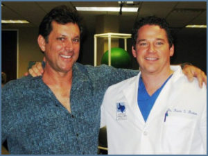 Testimonials and Reviews - Texas Spine Clinic