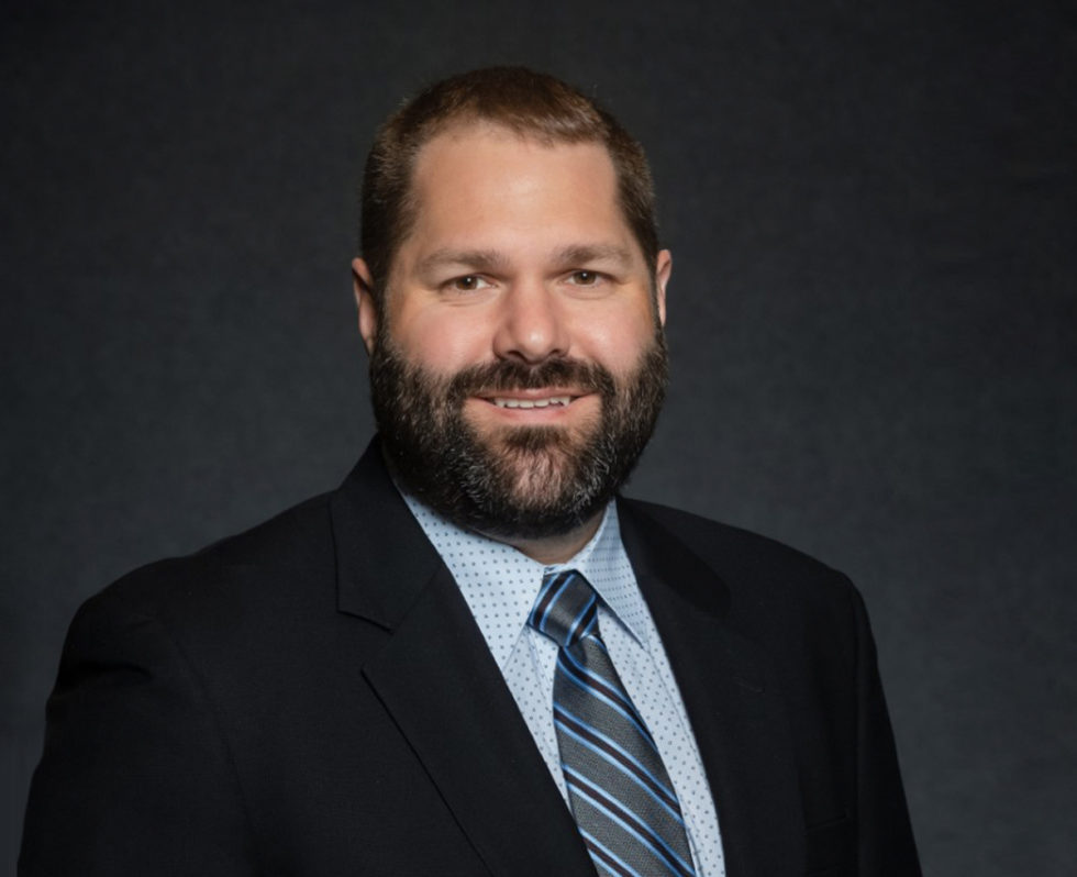 Joshua C. Huffman, D.C. - Texas Spine Clinic
